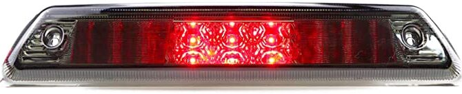 F150 Third Brake Light – Ultimate Guide