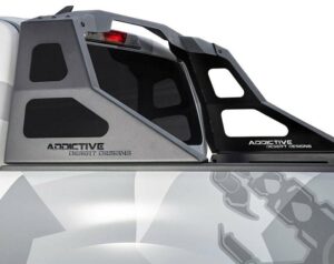 Top 8 Best Ford Ranger Chase Racks – 2019 & 2020