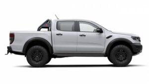 Top 8 Best Ford Ranger Chase Racks – 2019 & 2020