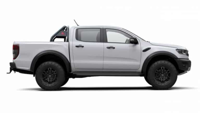 Top 8 Best Ford Ranger Chase Racks – 2019 & 2020