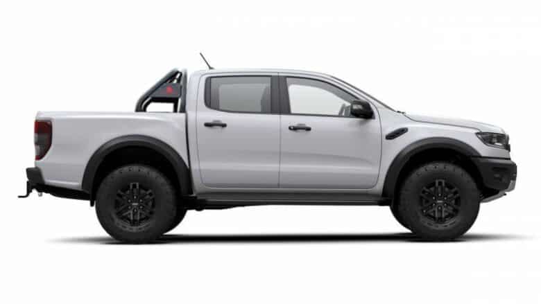 Top 8 Best Ford Ranger Chase Racks – 2019 & 2020