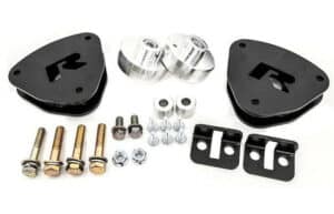 Best Ford Maverick Truck Upgrades - Beyond the Raptor