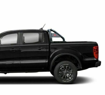 Top 8 Best Ford Ranger Chase Racks – 2019 & 2020