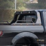 Top 8 Best Ford Ranger Chase Racks – 2019 & 2020