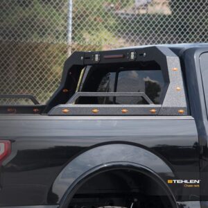 Top 8 Best Ford Ranger Chase Racks – 2019 & 2020