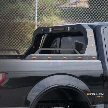 Top 8 Best Ford Ranger Chase Racks – 2019 & 2020